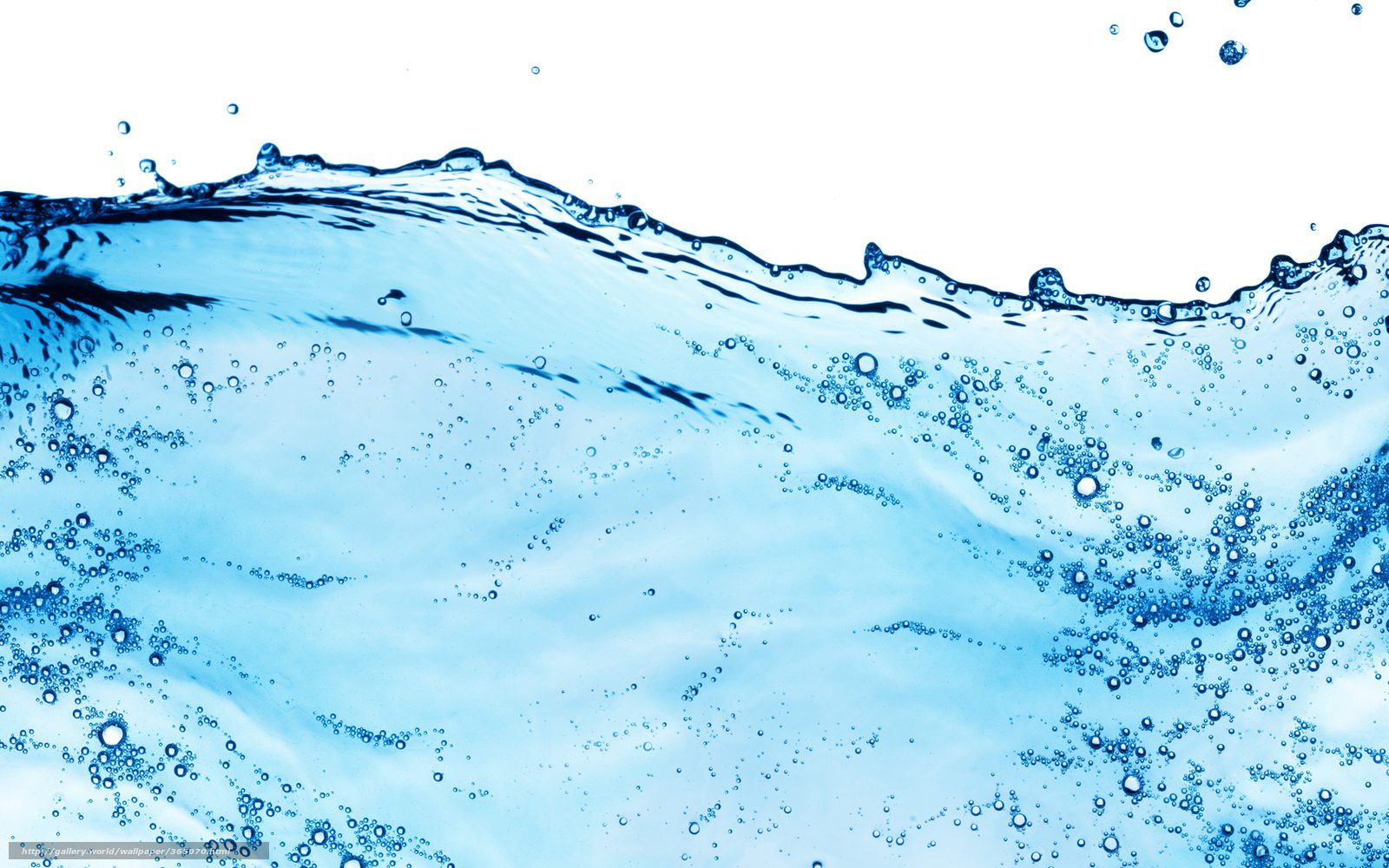 Bacteria Filtration System Brunswick County - Moore Water & Air