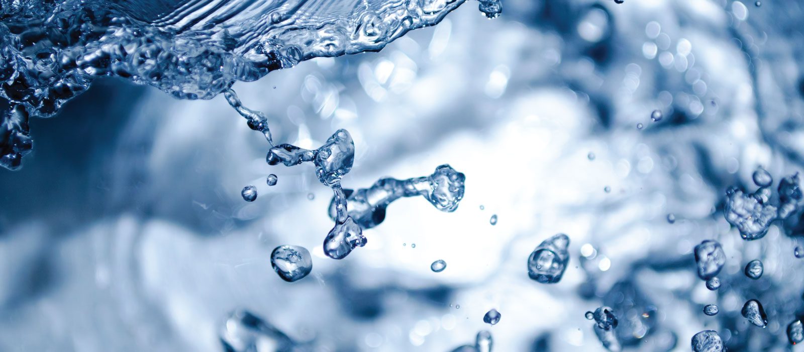 Hardness Water Treatment System 28522 - Moore Water & Air